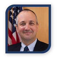 Organization and Leadership | Office of the Chief Information Officer