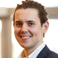 Organization and Leadership | Office of the Chief Information Officer