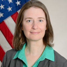 Organization and Leadership | Office of the Chief Information Officer